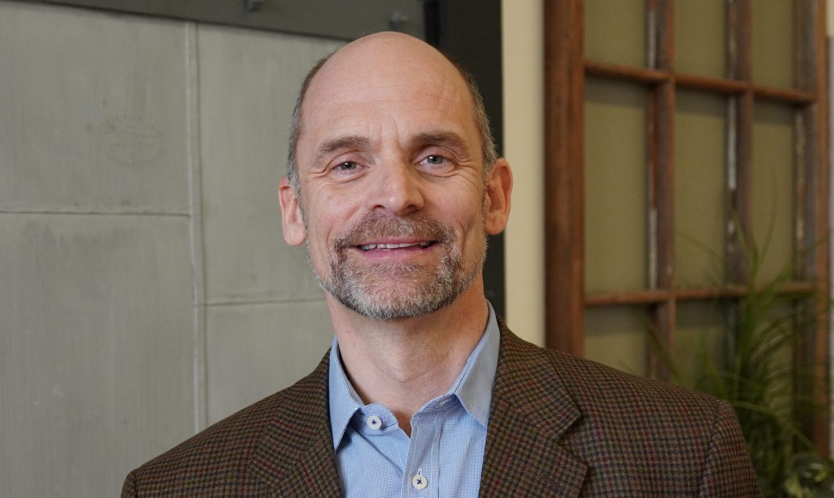 About Velocity - Velocity Advisory Group