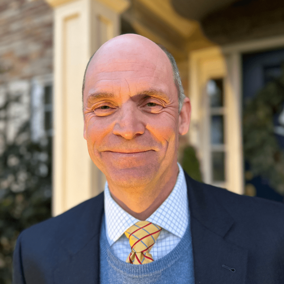 Family Business - Velocity Advisory Group