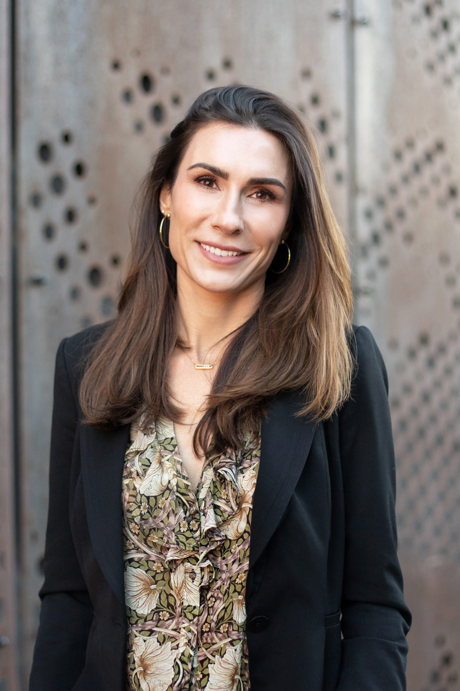 Molly Ryan Public - Velocity Advisory Group