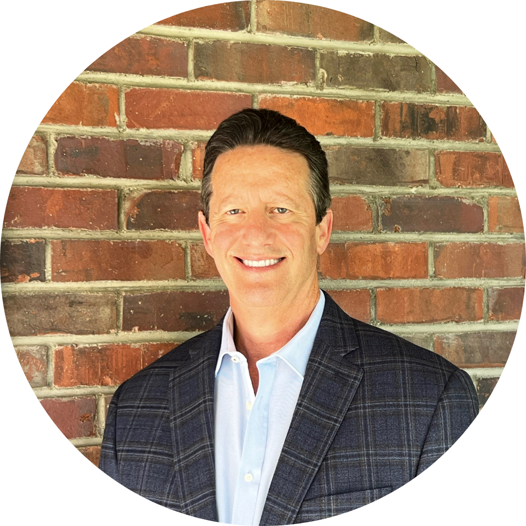 About Velocity - Velocity Advisory Group