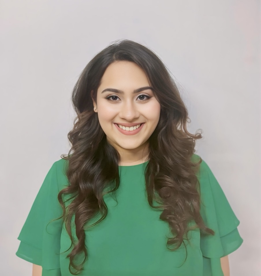 About Velocity - Velocity Advisory Group