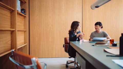 How to Measure the ROI of Executive Coaching | Velocity Advisory