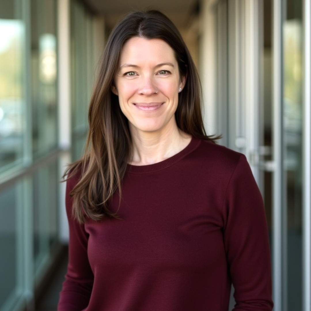 Podcast Episode 1 - TEST - Velocity Advisory Group