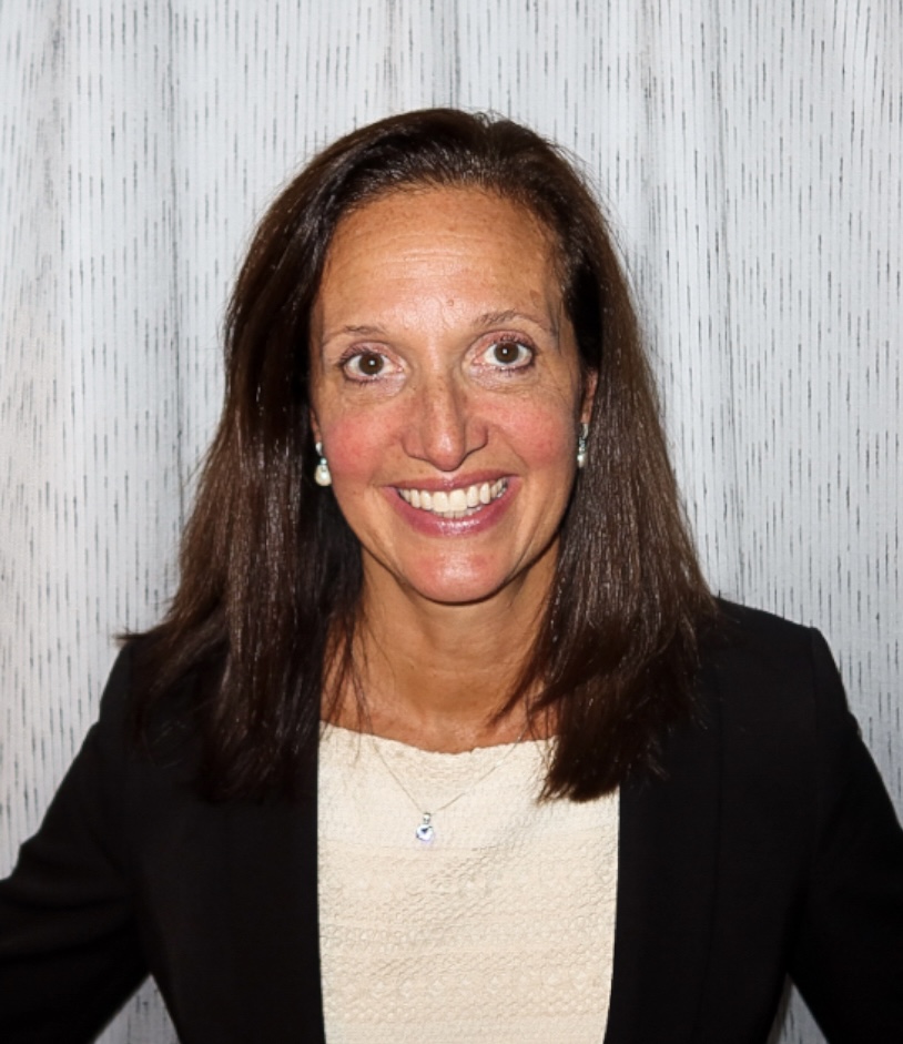 Tricia Seitz Public - Velocity Advisory Group
