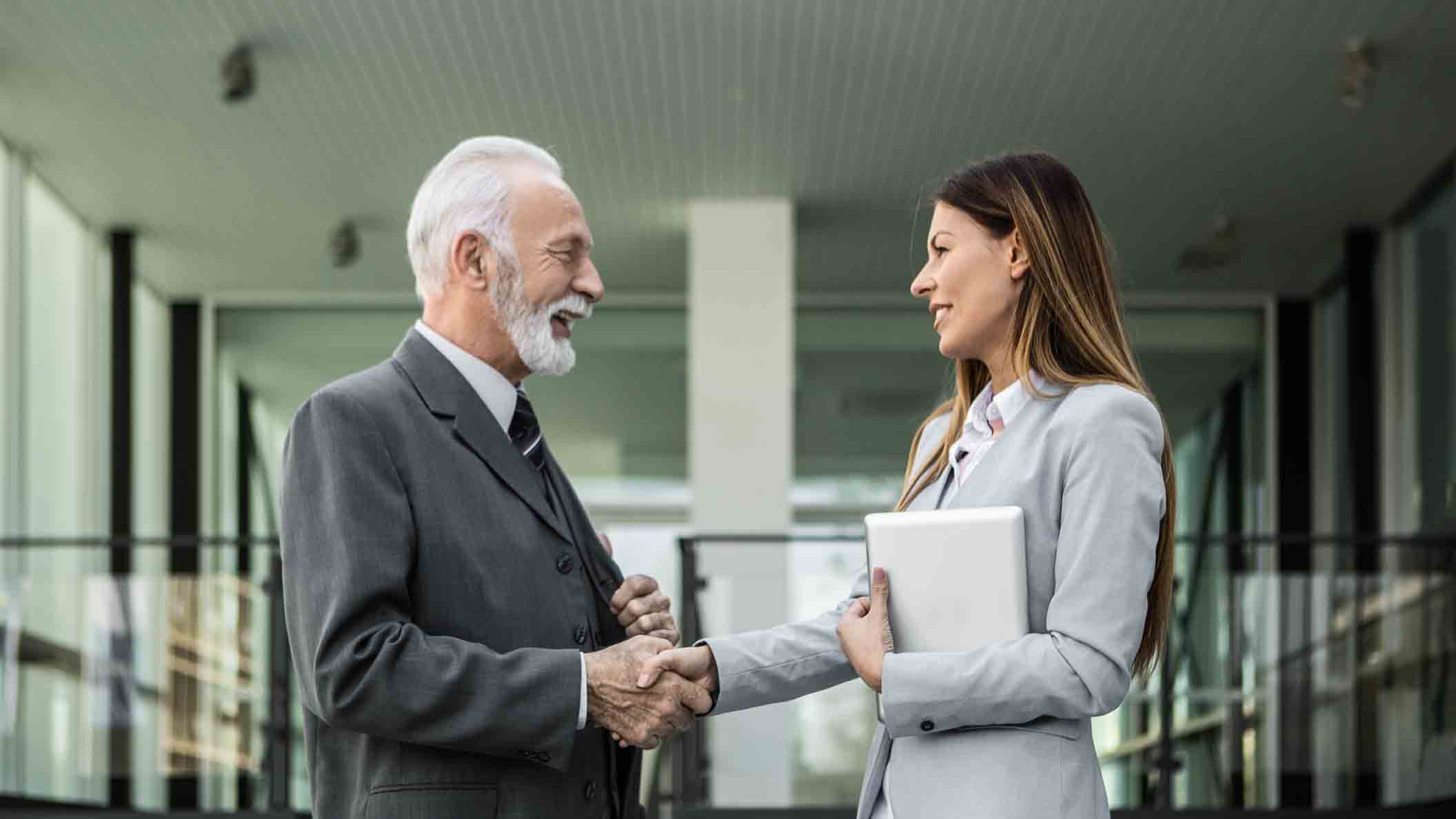 5 Hidden Barriers to Succession Planning and How to Break Through Them ...