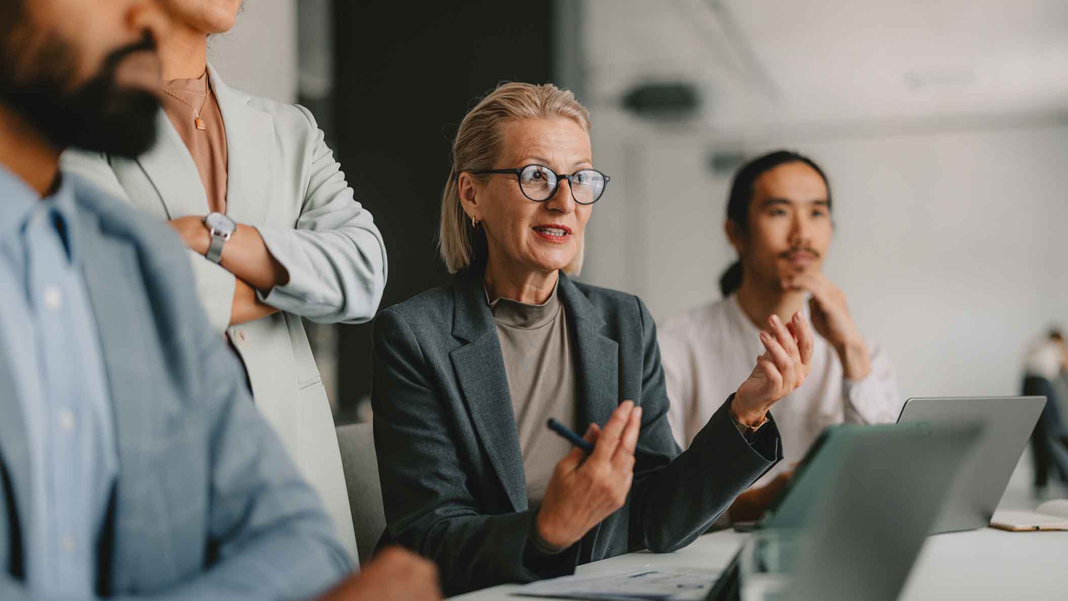 7 Reasons Why Your Team Isn't Taking Ownership - Velocity Advisory Group