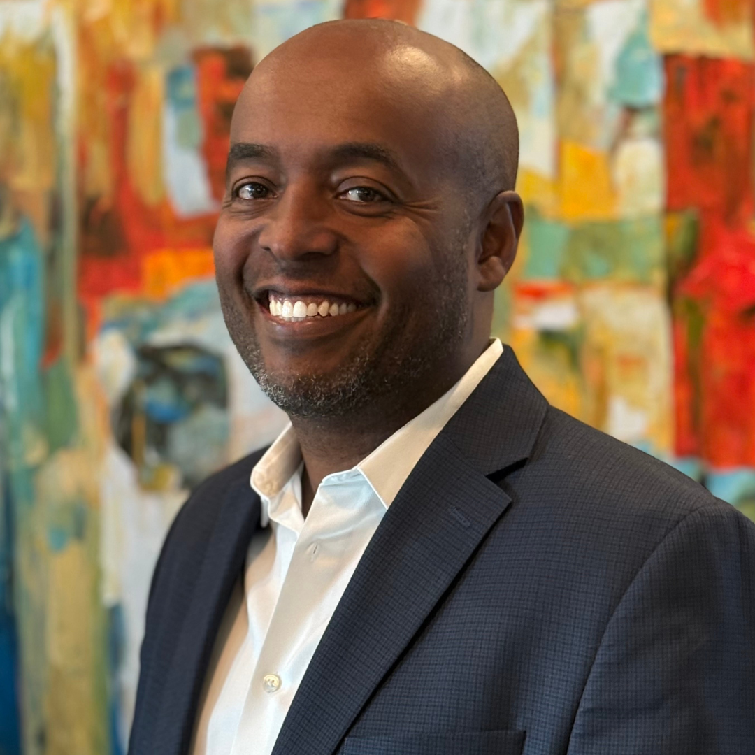 Executive Coaches and Leadership Experts | Velocity Advisory