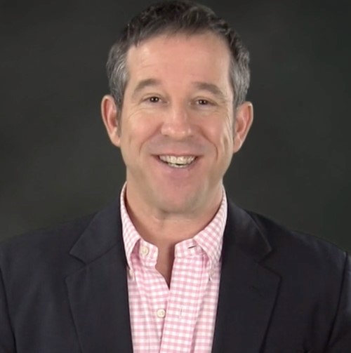 Duane Huff Public - Velocity Advisory Group