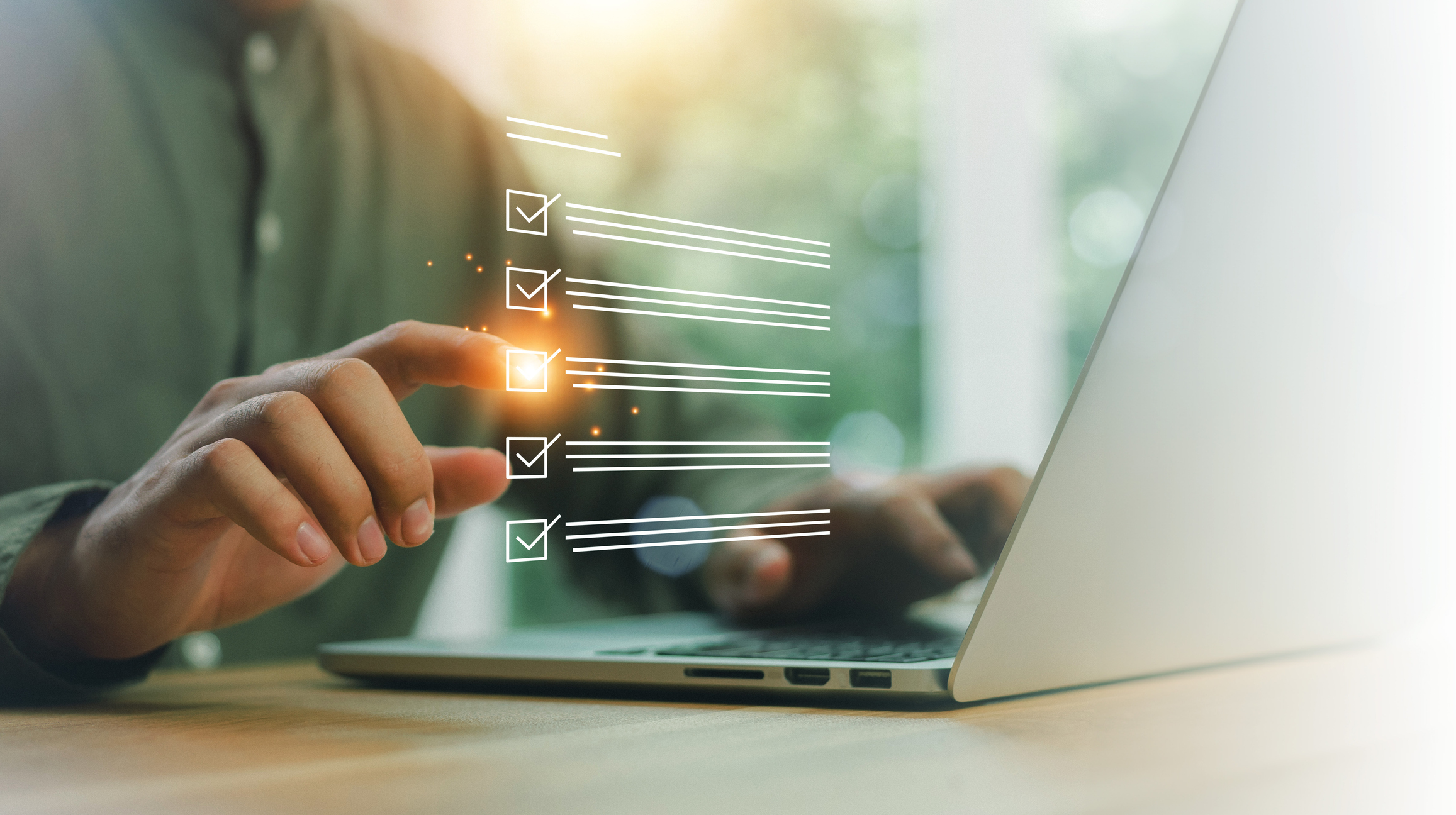 Top 10 Questions about Employee Engagement Surveys