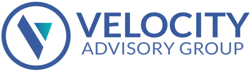 Podcast Episode 1 - TEST - Velocity Advisory Group