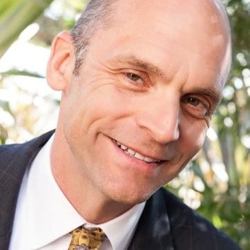How to Measure the ROI of Executive Coaching | Velocity Advisory